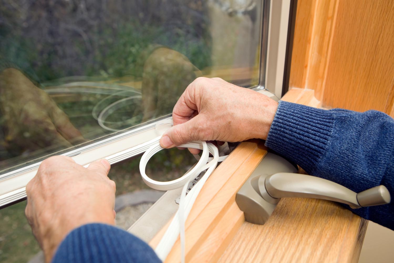 UPVC Window Repair FAQs | UPVC Windows FAQs | Window Repairs